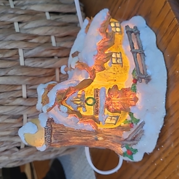 Silvestri | Art | Charming Tails Butternut Squash Dairy 87562 | Poshmark